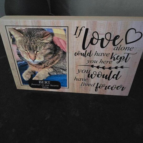 Personalised Child Dinner Set, Ceramic Plates & Bowl Set, Gift for ...