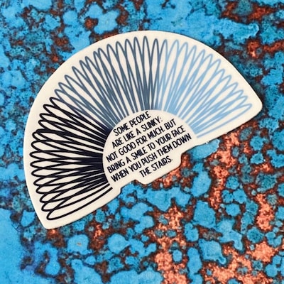 I've Never Heard Someone Say so Many Wrong Things David Rose Quote ...