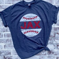Split Baseball Svg Split Softball Svg Cut File Distressed Grunge Svg ...