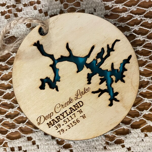 Voodoo Hair Masque 4 Oz - Etsy