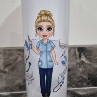 Cabin Crew, Airline, Promotion Personalised Card, Wings Card, Aviation ...