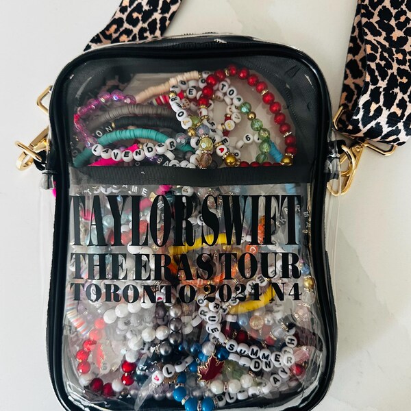 ERAS TOUR SVG Swifties Make Your Own Vinyls Perfect for Memory Boxes ...