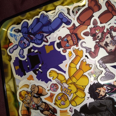 Toro With Rose Bouquet Sticker Toro Inoue Sticker Doko Demo Issyo Silly ...