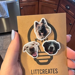 Nike Dunk Low 'panda' Vinyl Sticker - Etsy