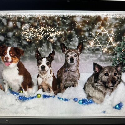 Valentine Word Art, Valentine Doodles, Love Quotes & Sayings ...