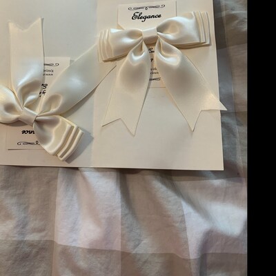 Lace Modesty Panel, Neckline Insert, Mock Camisole - Etsy