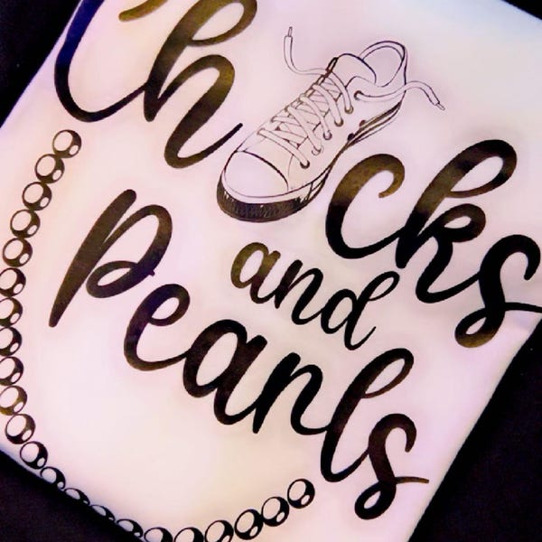 Brother Memorial Svg, in Loving Memory Svg, Brother Angel Wings Svg ...