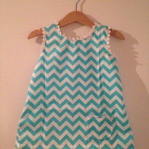 Retro SHIRT Pattern Pdf Toddler Sewing Tutorial 2 to 9 Years - Etsy