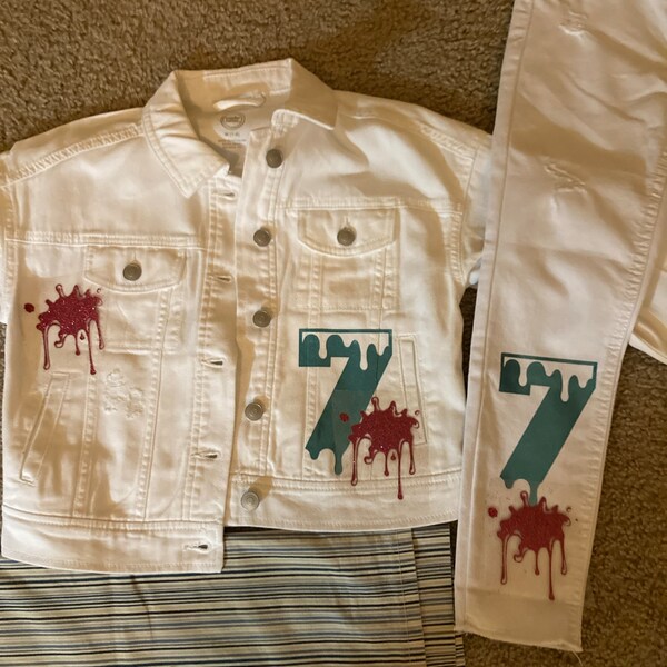 DRIPPING FONT SVG Png and Pdf Files, 300dpi High Quality, Alphabet and ...