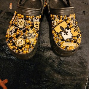 Custom Toddler/infant Crocs - Etsy