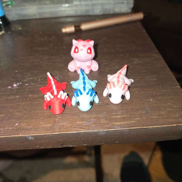 Honda Gaming Computer Fan Cover, Honda Civic Type R PC Shroud Grill ...