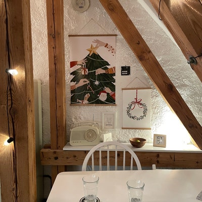 Dinosaur Educational Posters, Set of 30 Prints, Kids Classroom Posters ...