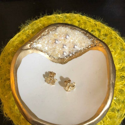 Cute Christmas Coloring Bundle 150 Pages Digital Printable Classroom ...