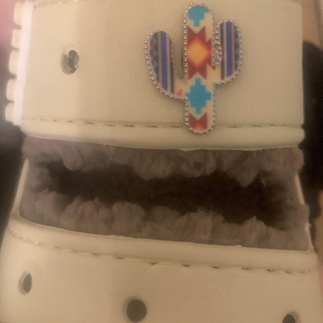 CraftyCreationsByKK - Etsy