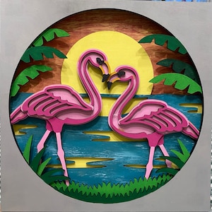 C230-firefighter Scroll Saw Pattern pdf Dxf Svg Eps - Etsy