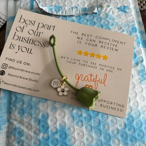 Personalized Postpartum Gift Box for Mom Pamper Gift Box for Her ...