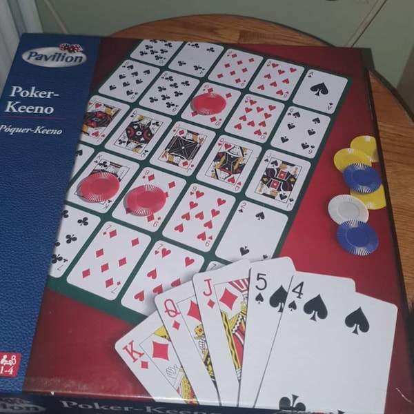 Printable Do Not Use Sign in US Letter and A4 Sizes, Instant Download ...