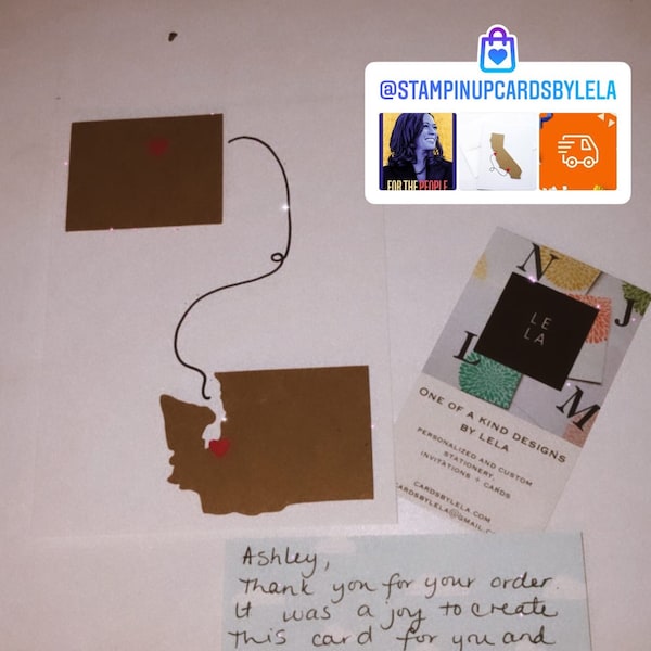 Sisters Long Distance Birthday Card. Unique Friendship Twin Sister ...