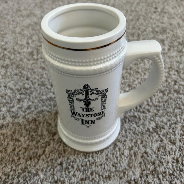 Dnd Character Class Bundle for Nursery, Set of 12 Classes, Positive ...