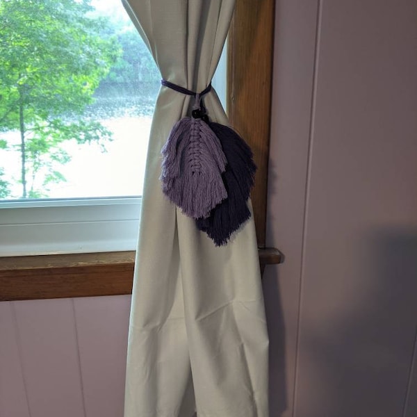 Large Canvas String Art, Geometric Rope Artwork, Minimalist Threads ...