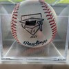 Graduate Senior Engraved Personalized Baseball Gift - Etsy