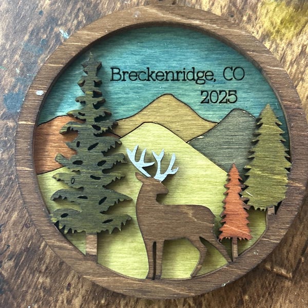 Beehive Suncatcher SVG for Laser, Hexagon-shaped Beehive and Honeybee ...