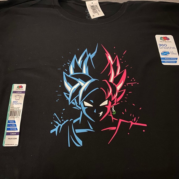 Baby Wolverine Svg, Little Wolverine Svg, Logan Svg, Baby X-man Svg ...