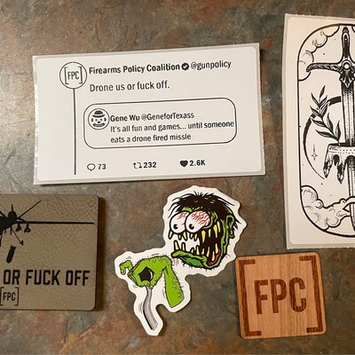 Memento Mori Morale Patch ,grim Reaper With Nods Patch, Goon Patch ...