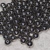 304 Stainless Steel Cross Button Metal Spacer Bead 2 Pieces per Order ...