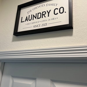 Uff Da Mug, Uff Da, Norwegian Coffee Cup, Scandinavian Mug, Minnesota ...