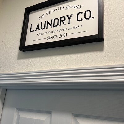 Uff Da Mug, Uff Da, Norwegian Coffee Cup, Scandinavian Mug, Minnesota ...