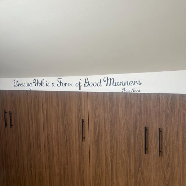 Agri Spec Sticker. Funny Car/tractor Farm Agri Spec Matt Vinyl Decal ...