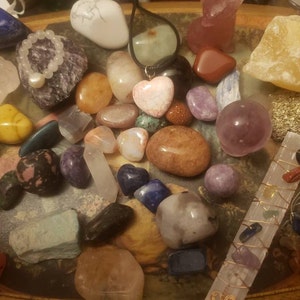 Leviathan Sigil Sticker Decal water Resistant - Etsy