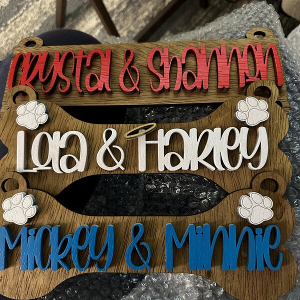 Library Genre Signs Book Theme Signs Wall Art - Etsy