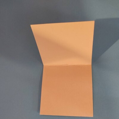 15 3x4 Matchbook Notepad-mini Notepads - Etsy