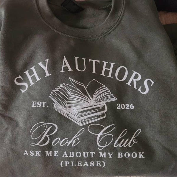 Canvas Tote Bag Writing the Next Chapter Book Lover Gift for Friend ...