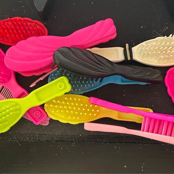 Simplicity 5549 DIY Sexy Lingerie Bra, Slip, Panties, Camisole ...