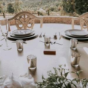 You're a Cutie Valentine Gift Tags Clementine Orange - Etsy