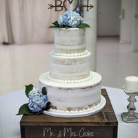 Rustic Wooden Card Box Graduation Card Box Wedding Card Box - Etsy