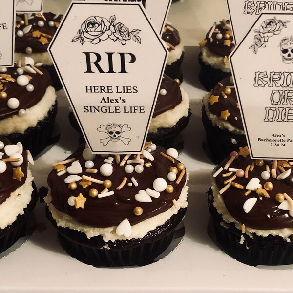 Teacher Happy Birthday Card, Teacher Appreciation Gifts From Kids ...