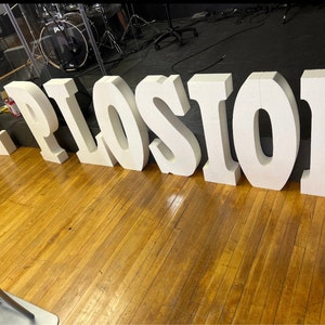 Mickey Mouse Table Base - Etsy