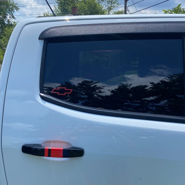 Freedom Charlie Kirk Vinyl Decal: Patriotic True American Hero - BOGO ...