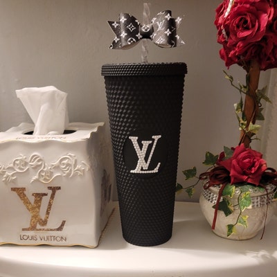 Kids Yoshi Starbucks Cold Cup Starbucks Cold Cup - Etsy