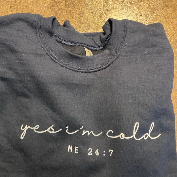 Proud Family of Graduate 2024, 2k24 Graduation Shirt, Family Matching ...