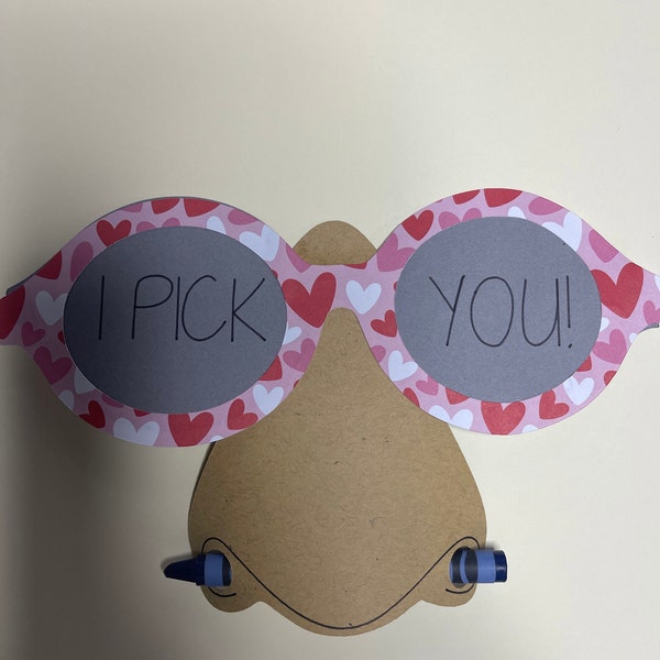 Planet Fandex SVG and PDF- Solar System SVG for Kids - Learning About ...