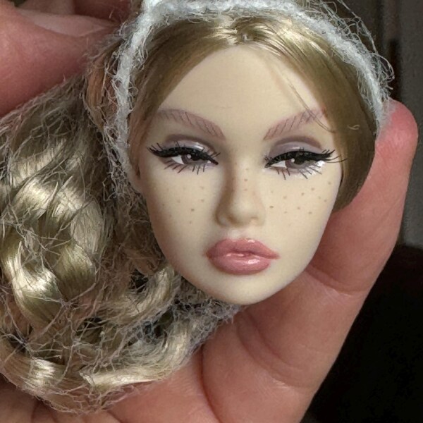 Paperark - ZHEN-MU - 1/6 Dollhouse Miniature Furniture Multi-form ...