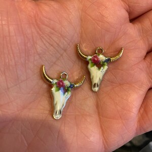 Platycorn platypus Unicorn Iron on Patch DIY Party Supply | Etsy