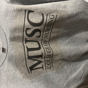 Custom Dad University Shirt, Custom College Tshirt, Dad Gift, Proud Dad ...