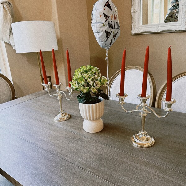 Vintage Wood Swivel Tilt Picture Frame, Vintage Tilt Frame, 8 X 12 Tilt ...