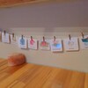 Daily Rhythm Cards & Weather Wheel Bundle - Etsy